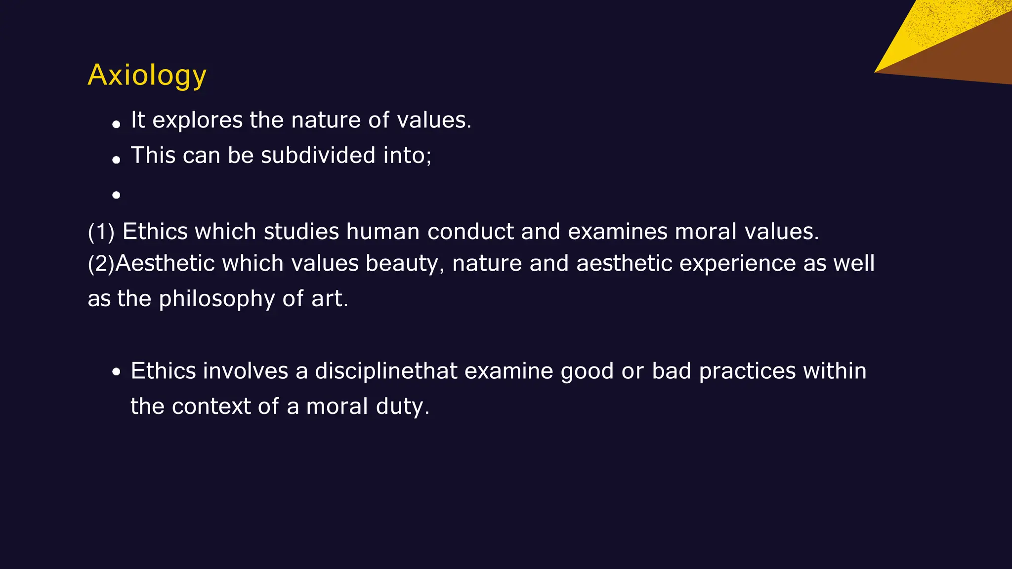 Lesson 5 Classical Ethical Philo.pptx