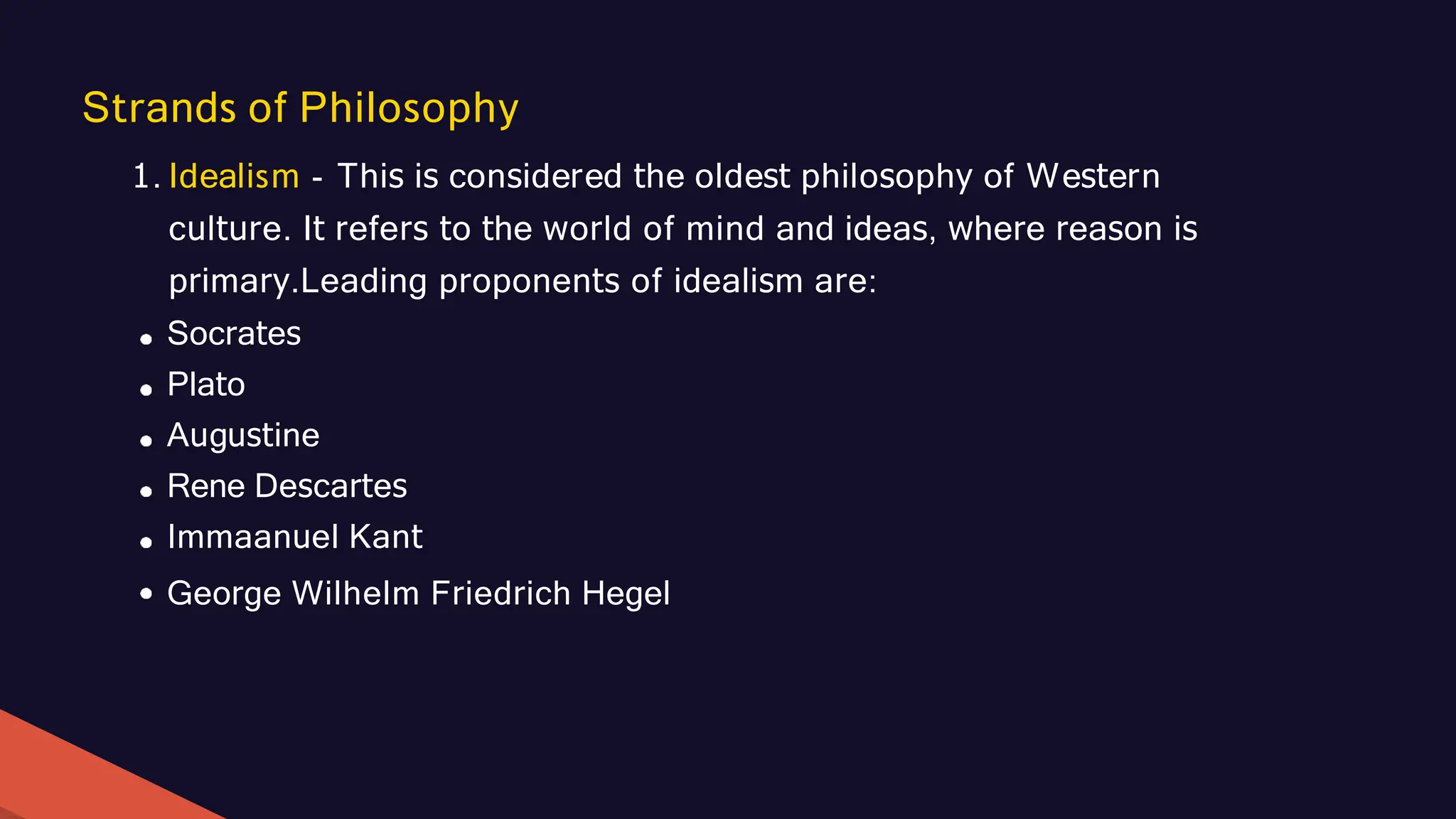 Lesson 5 Classical Ethical Philo.pptx