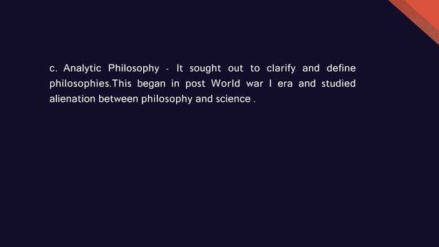 Lesson 5 Classical Ethical Philo.pptx