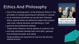 Lesson 5 Classical Ethical Philo.pptx