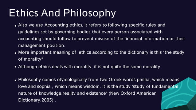 Lesson 5 Classical Ethical Philo.pptx
