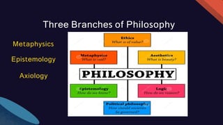Lesson 5 Classical Ethical Philo.pptx