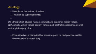 Lesson 5 Classical Ethical Philo.pptx