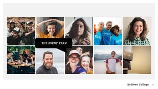 Lesson 5 cmice | PPT