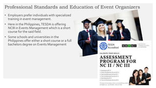 Lesson 5 cmice | PPT