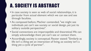 UCSP_Lesson 5_ Concept,Aspect,andChanges in Society.pdf