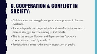 UCSP_Lesson 5_ Concept,Aspect,andChanges in Society.pdf