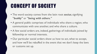 UCSP_Lesson 5_ Concept,Aspect,andChanges in Society.pdf