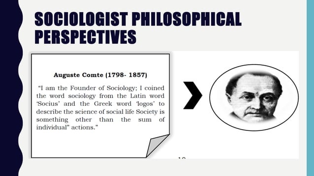 UCSP_Lesson 5_ Concept,Aspect,andChanges in Society.pdf