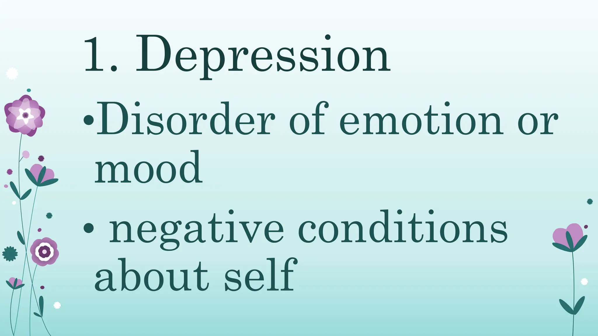 lesson 5 coping with stress aspect of personal development | PPTX