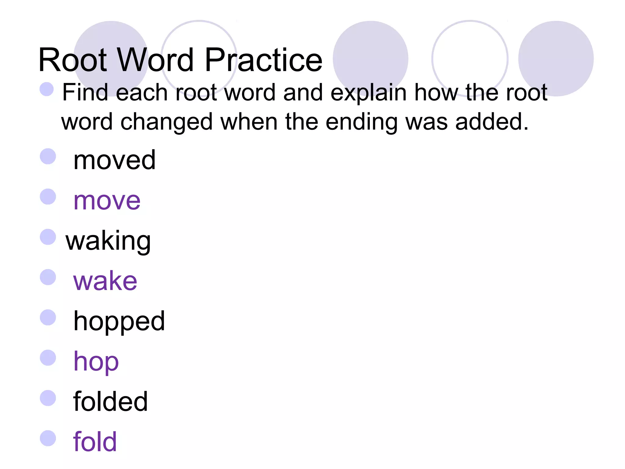 Lesson 5 day 2 | PPT