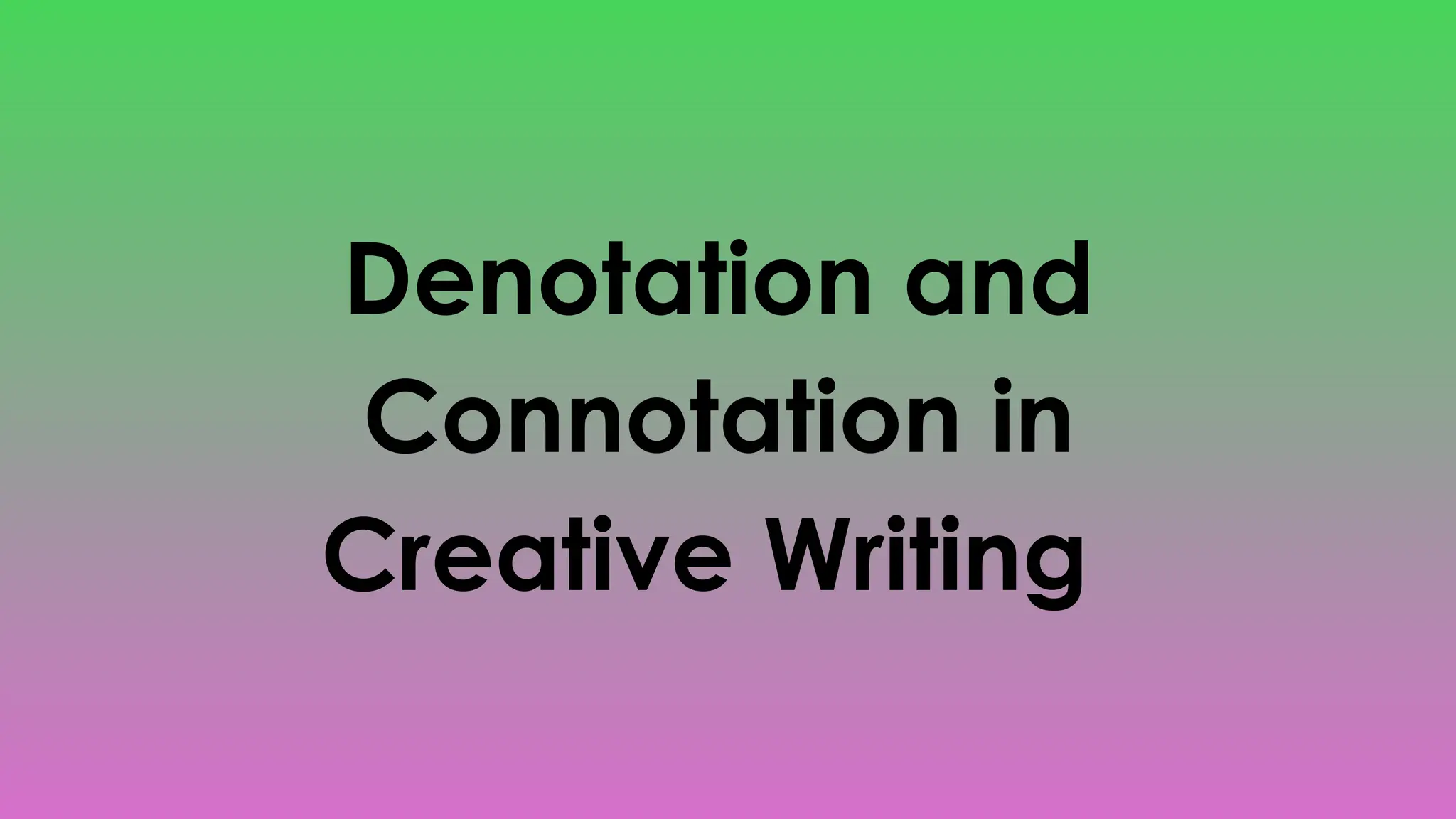 LESSON 5 deno and cono POWERPOINT PPT.pptx