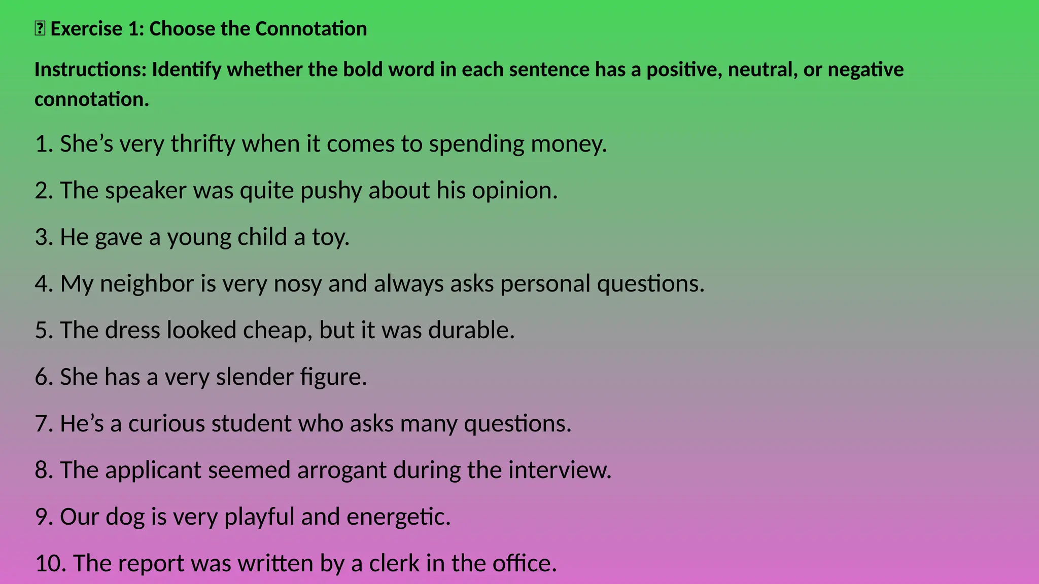 LESSON 5 deno and cono POWERPOINT PPT.pptx