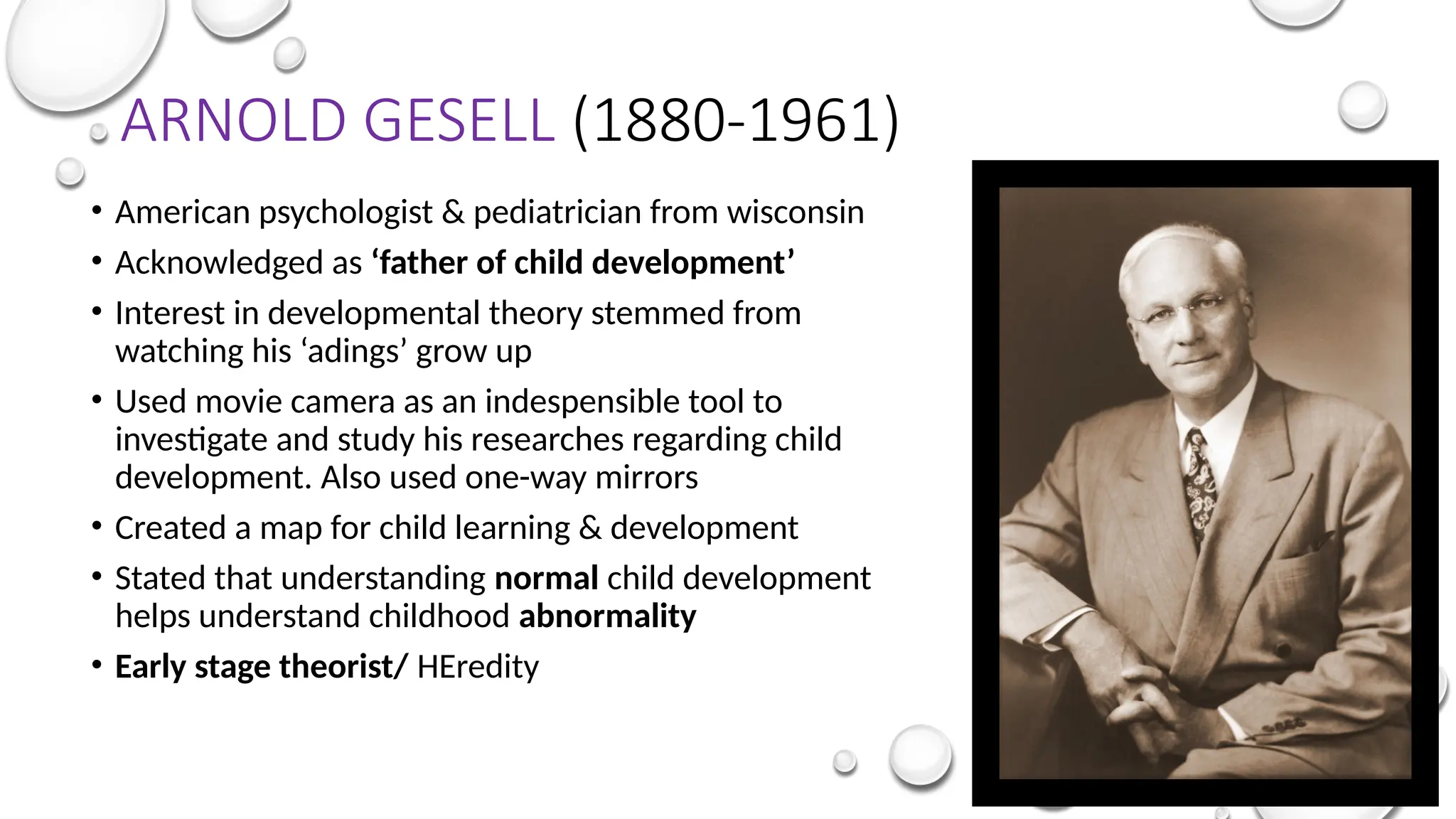 lesson 5 Development Theories in ca.pptx