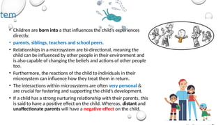 lesson 5 Development Theories in ca.pptx