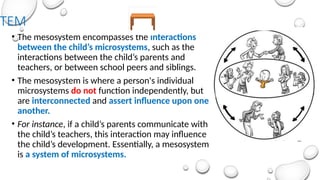 lesson 5 Development Theories in ca.pptx
