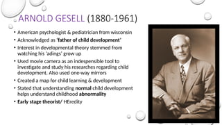 lesson 5 Development Theories in ca.pptx
