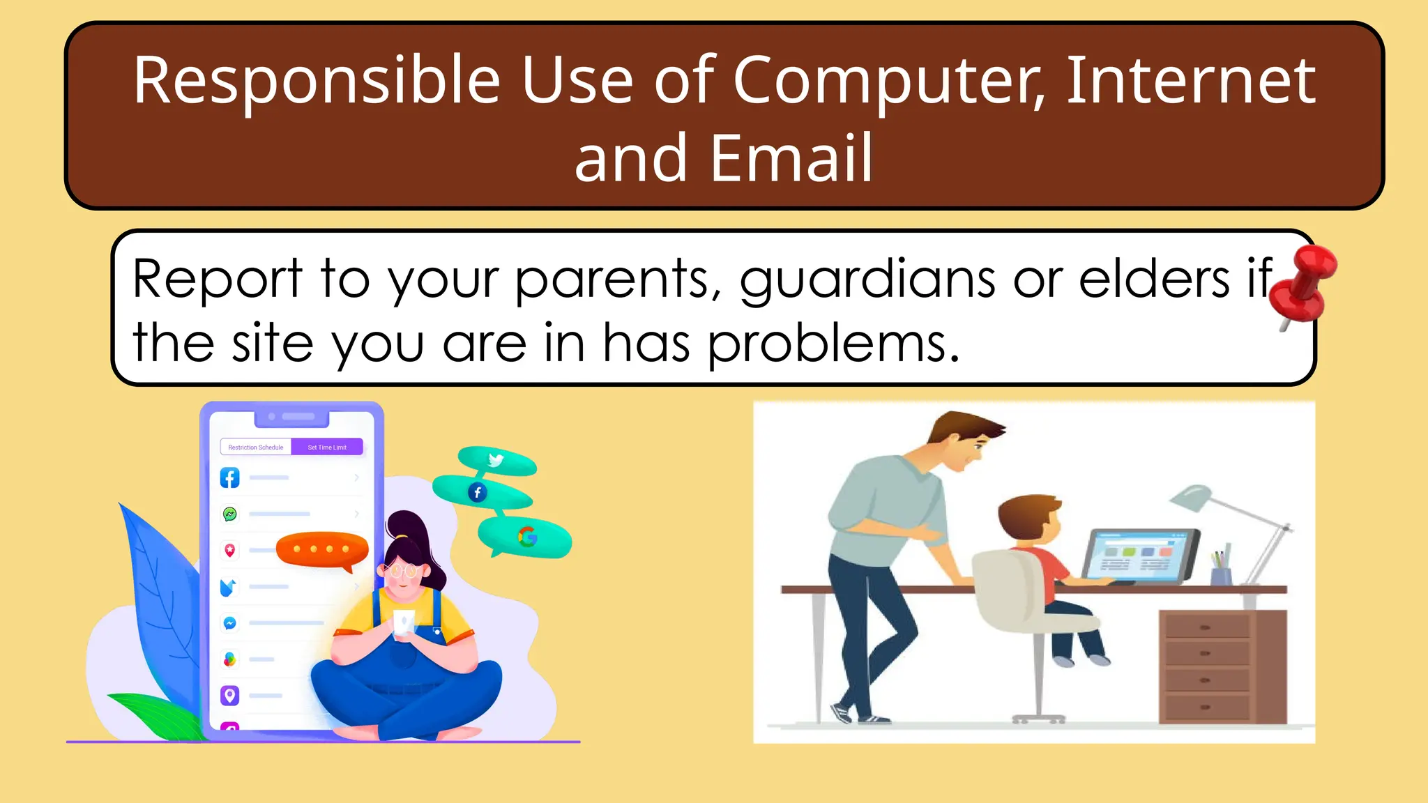 LESSON 5 DIGITAL CITIZENSHIP.pptx