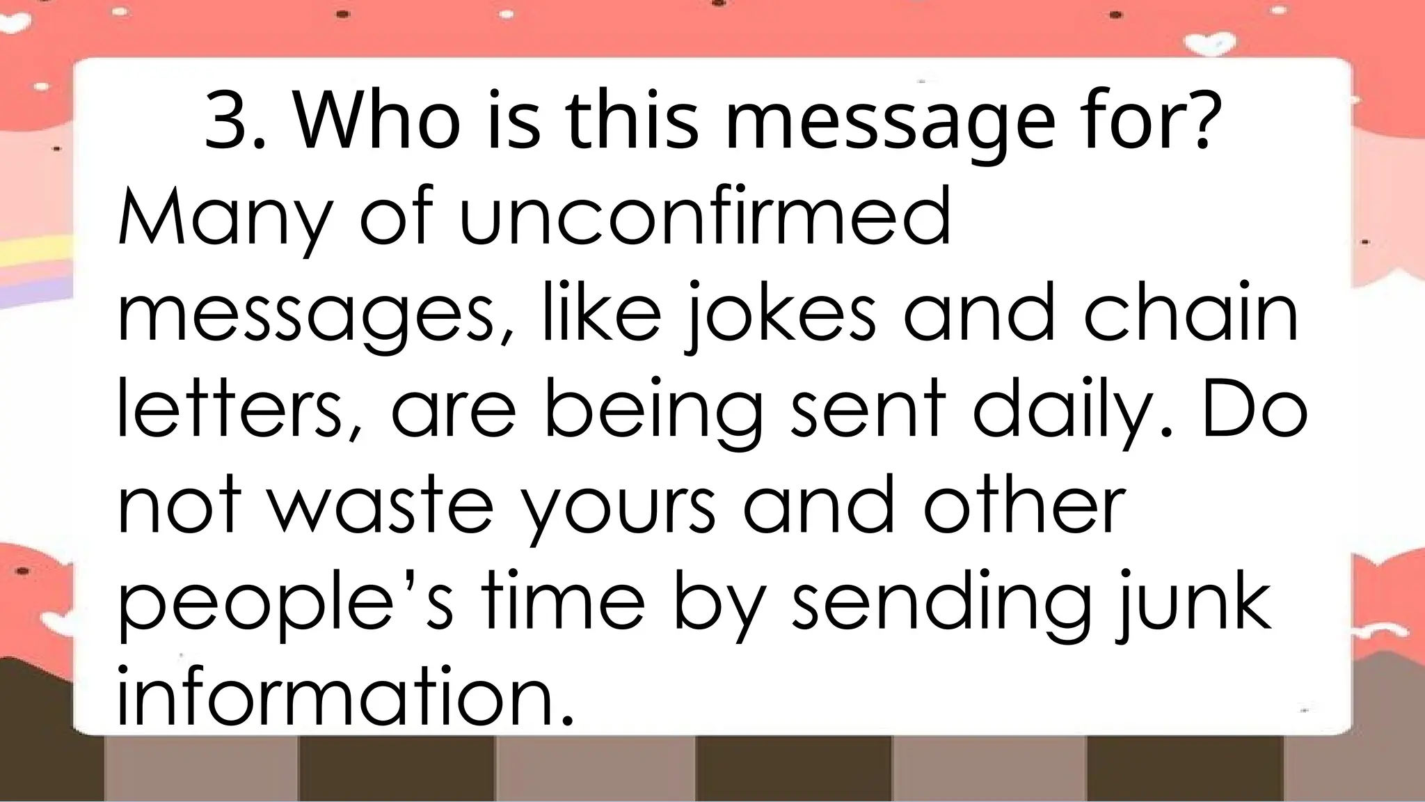 LESSON 5 DIGITAL CITIZENSHIP.pptx