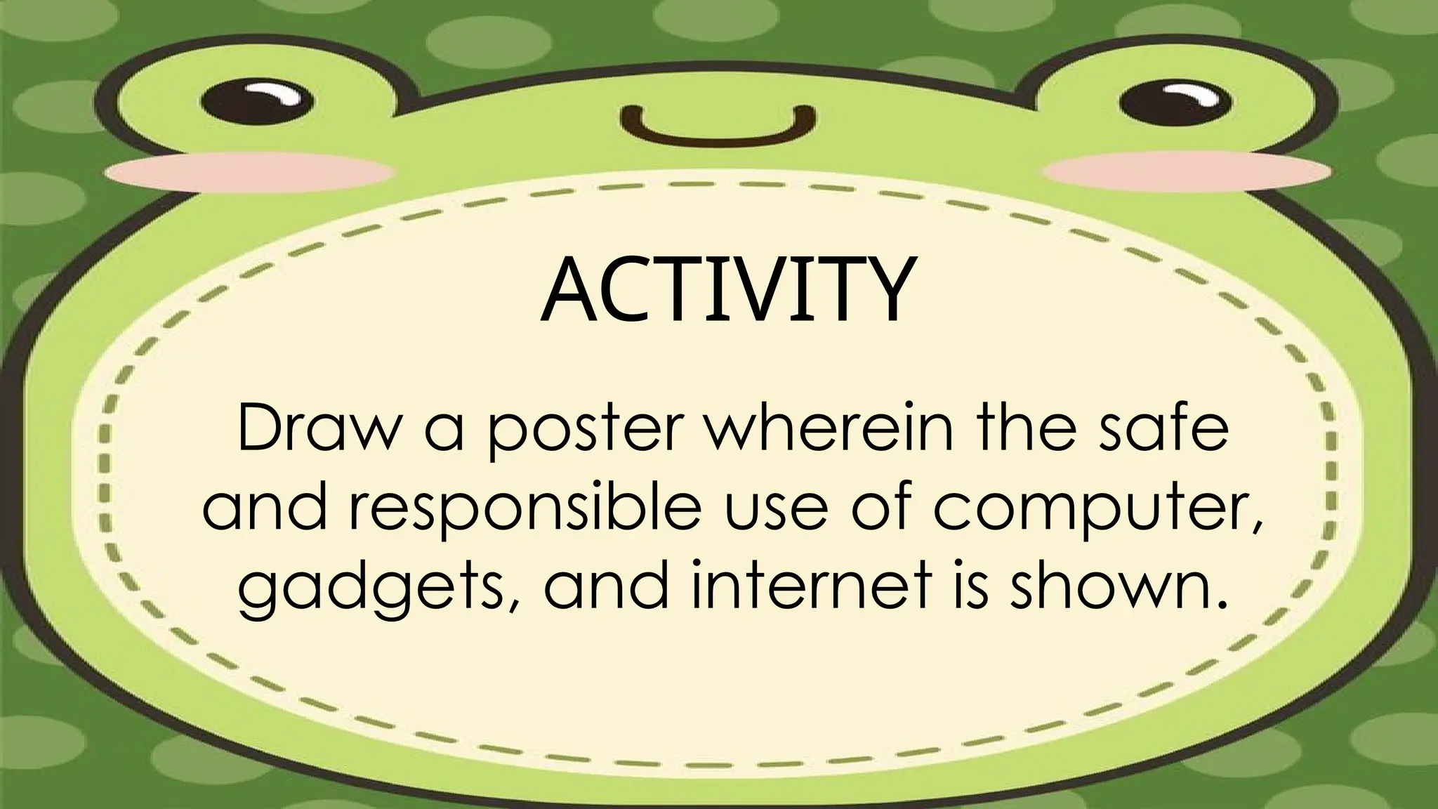 LESSON 5 DIGITAL CITIZENSHIP.pptx