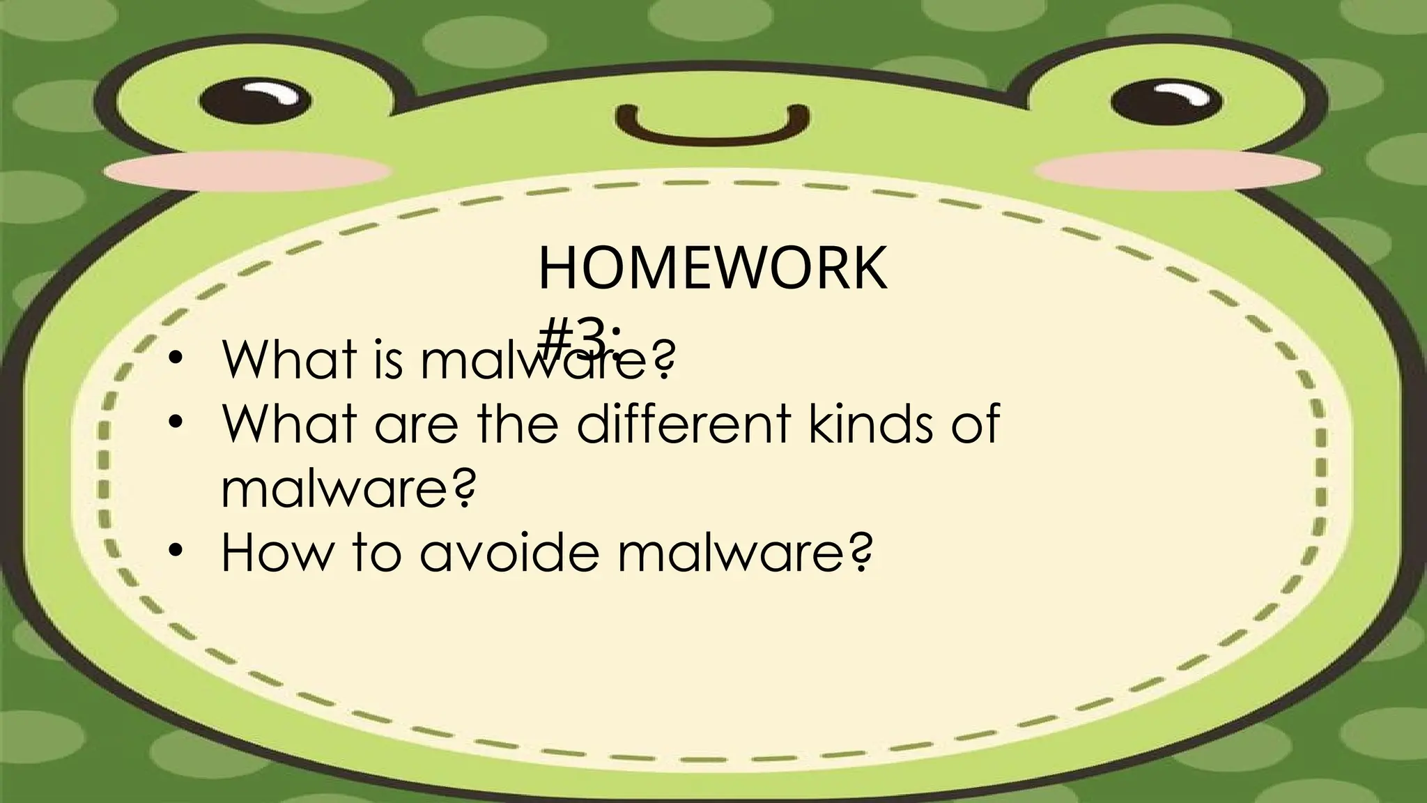 LESSON 5 DIGITAL CITIZENSHIP.pptx