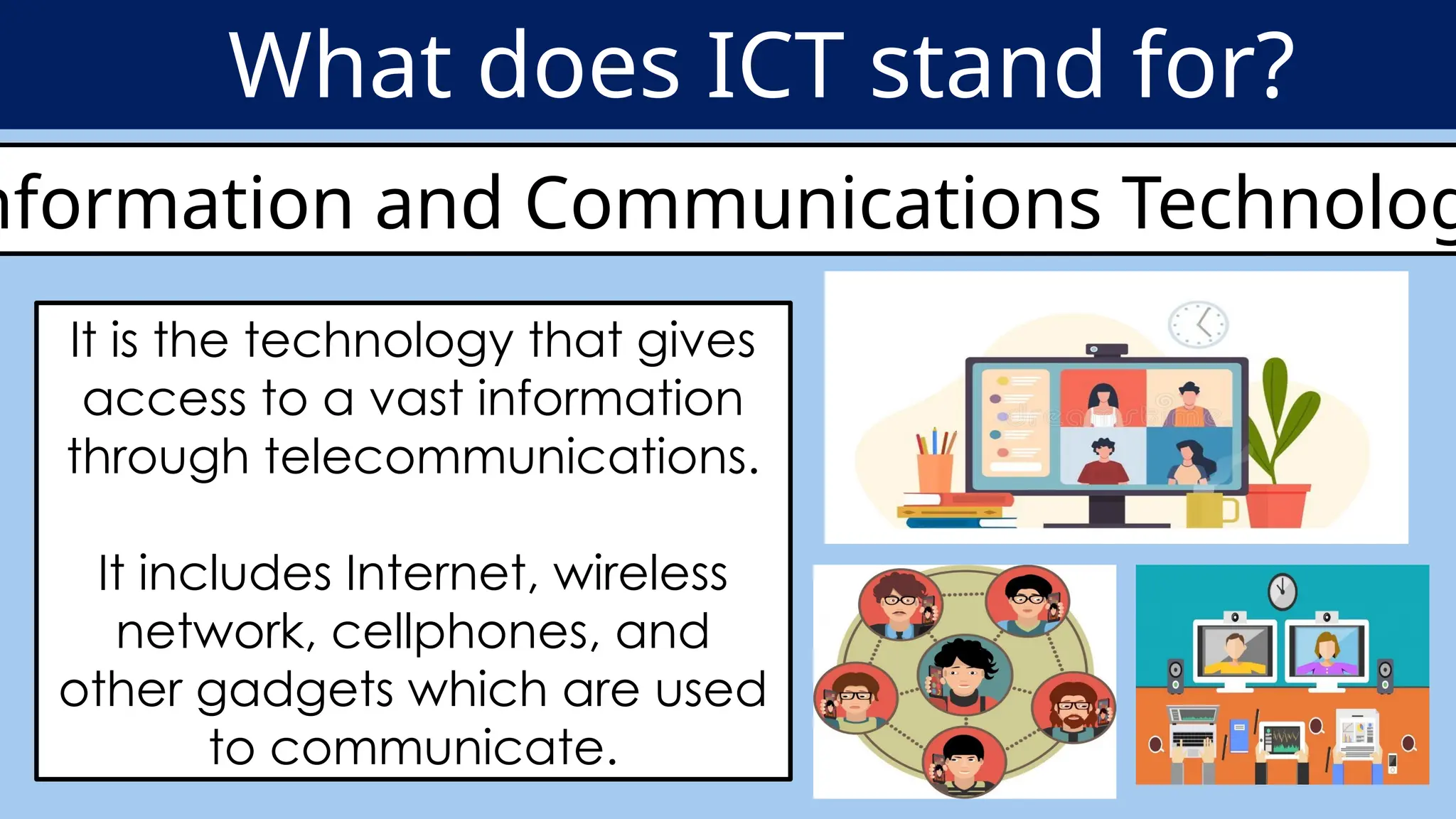 LESSON 5 DIGITAL CITIZENSHIP.pptx