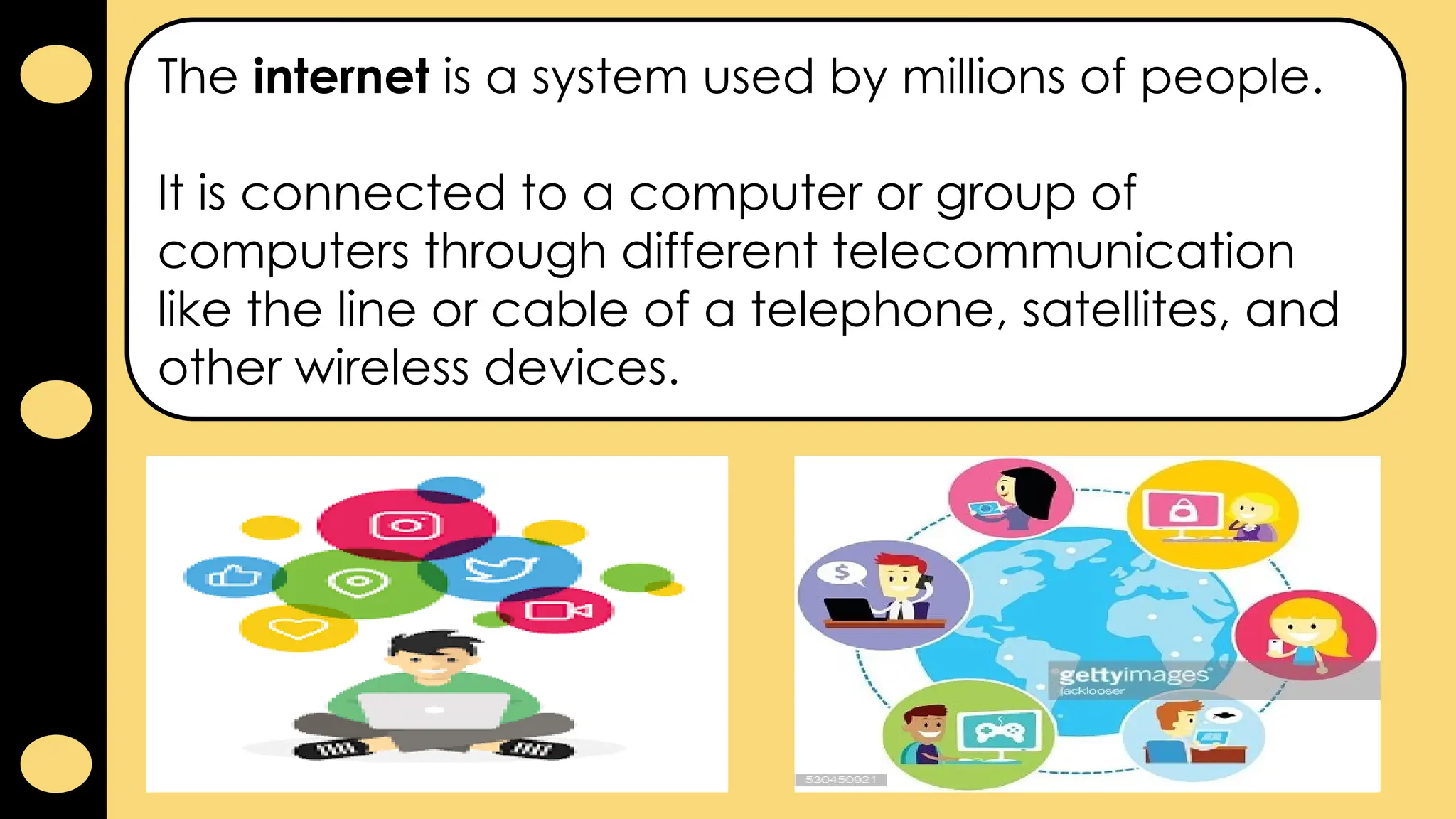 LESSON 5 DIGITAL CITIZENSHIP.pptx