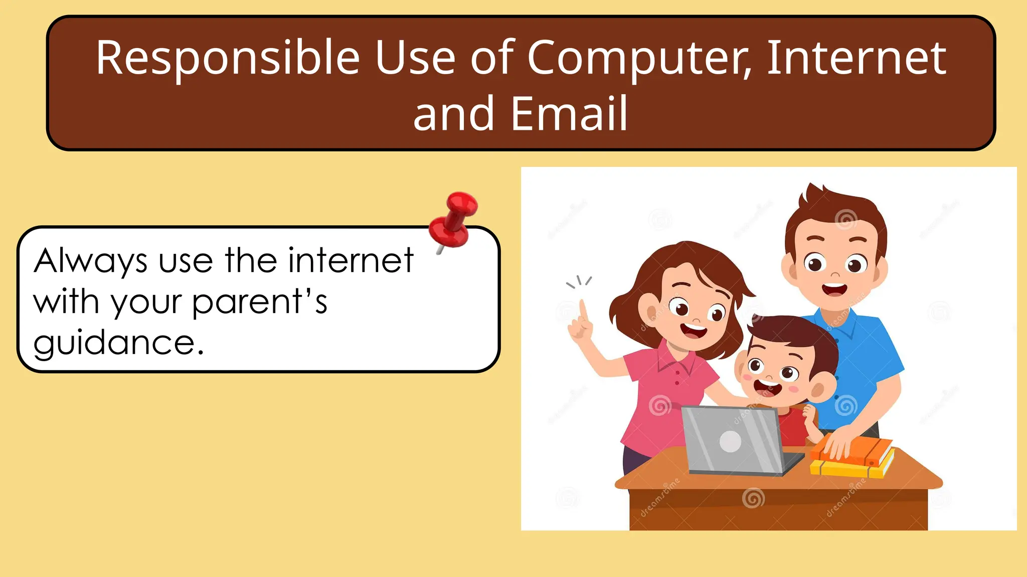 LESSON 5 DIGITAL CITIZENSHIP.pptx