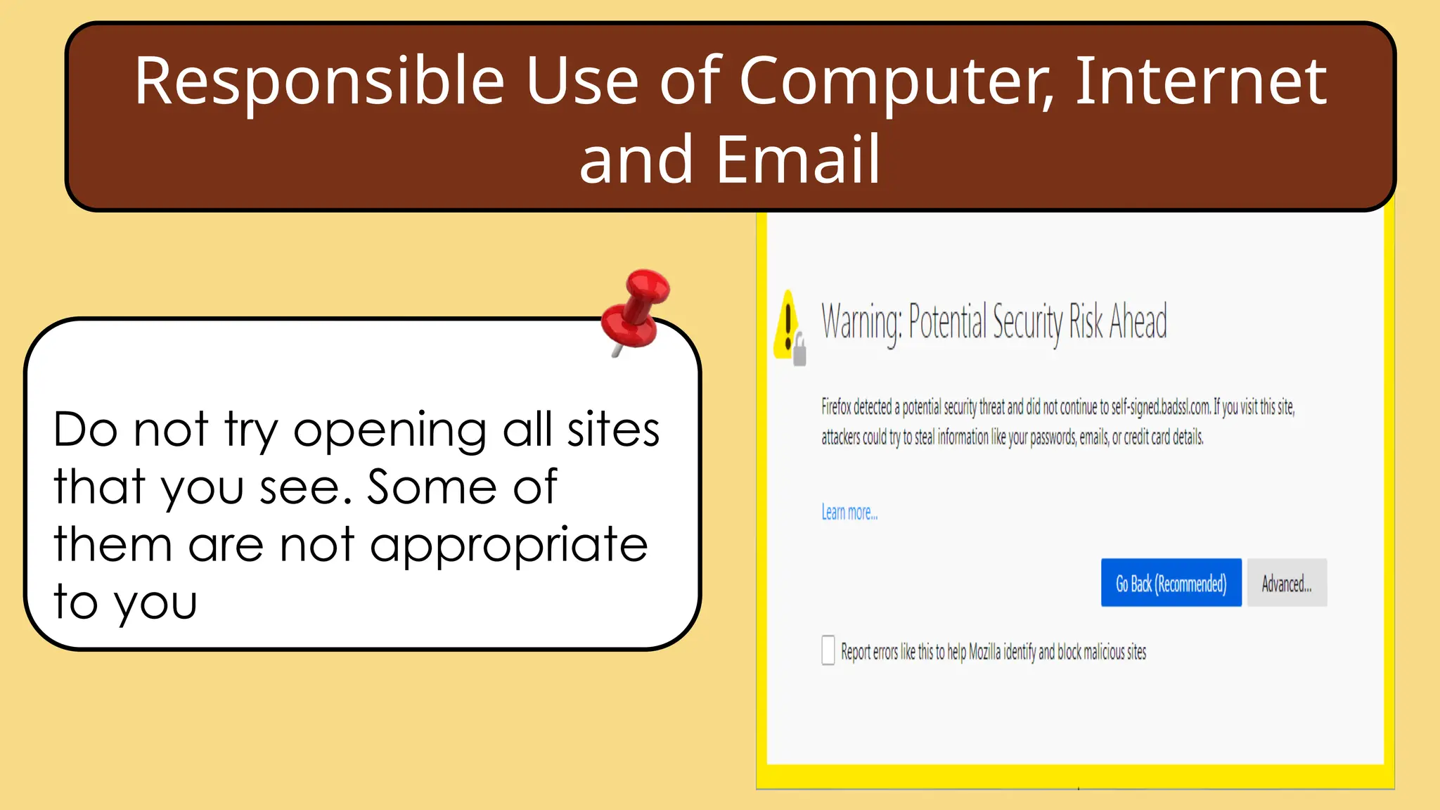 LESSON 5 DIGITAL CITIZENSHIP.pptx
