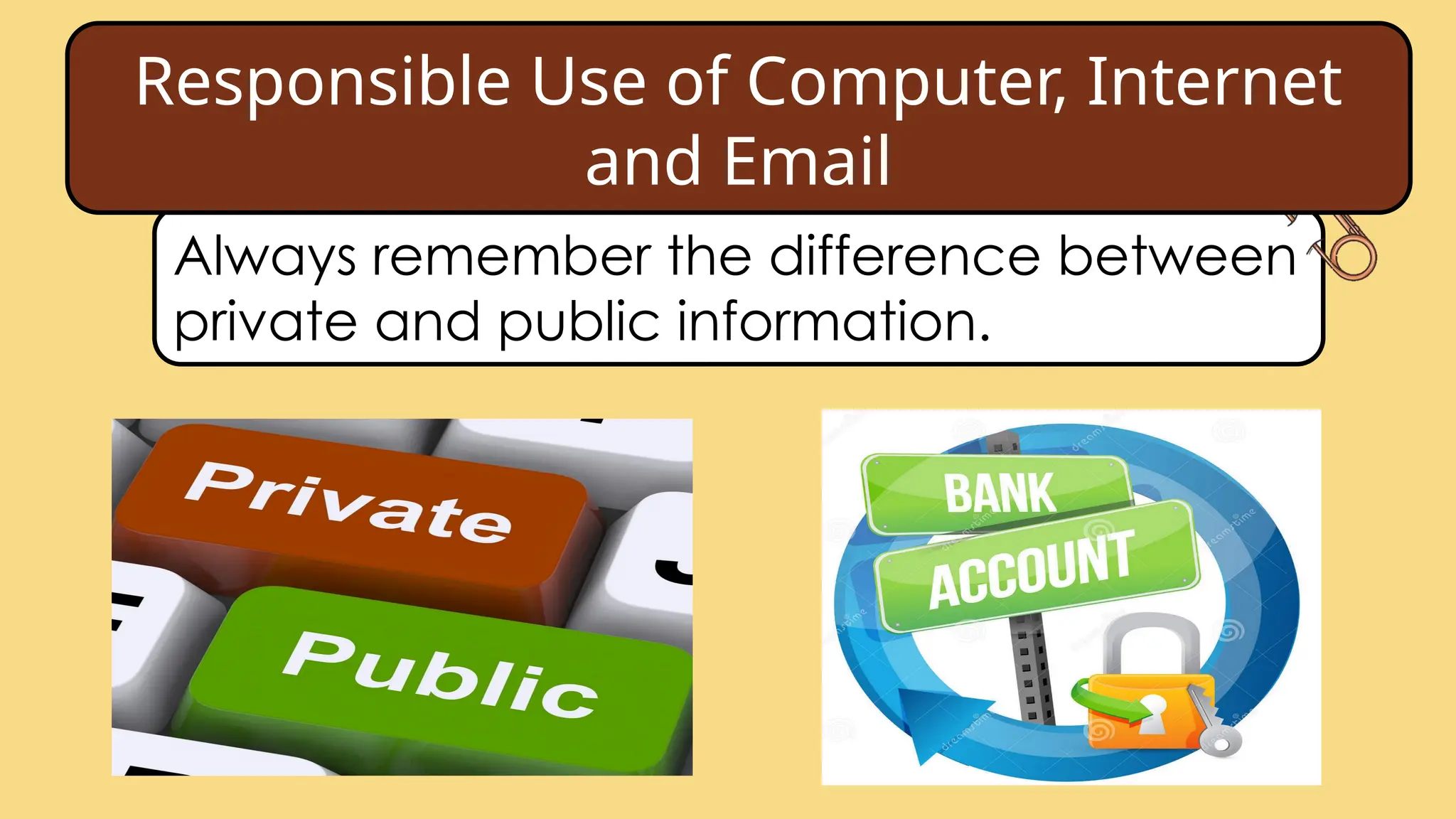 LESSON 5 DIGITAL CITIZENSHIP.pptx