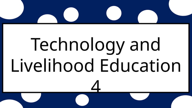 LESSON 5 DIGITAL CITIZENSHIP.pptx