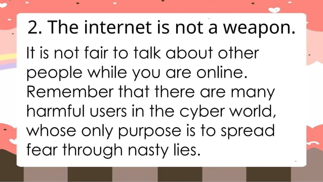 LESSON 5 DIGITAL CITIZENSHIP.pptx