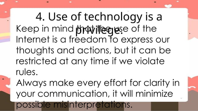 LESSON 5 DIGITAL CITIZENSHIP.pptx