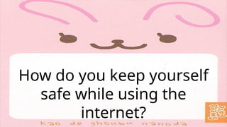 LESSON 5 DIGITAL CITIZENSHIP.pptx