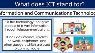 LESSON 5 DIGITAL CITIZENSHIP.pptx