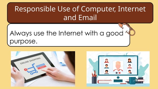 LESSON 5 DIGITAL CITIZENSHIP.pptx