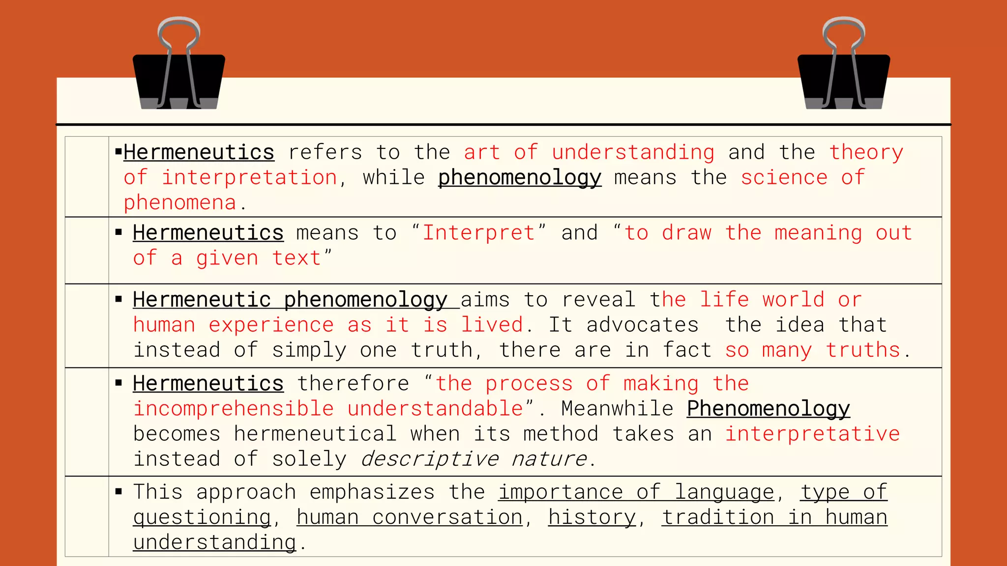 LESSON 5 DISCIPLINE AND IDEAS IN THE SOCIAL SCIENCE.pptx
