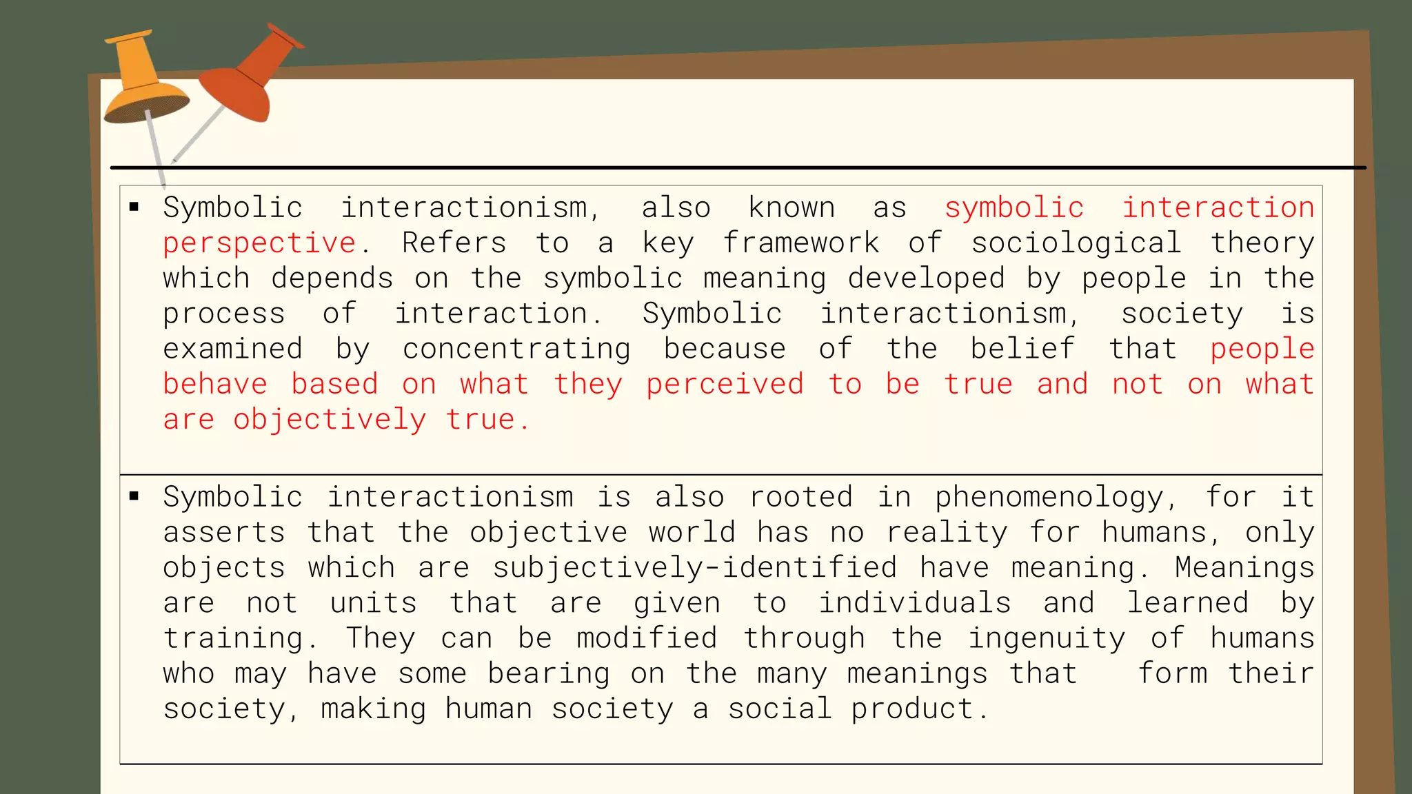 LESSON 5 DISCIPLINE AND IDEAS IN THE SOCIAL SCIENCE.pptx