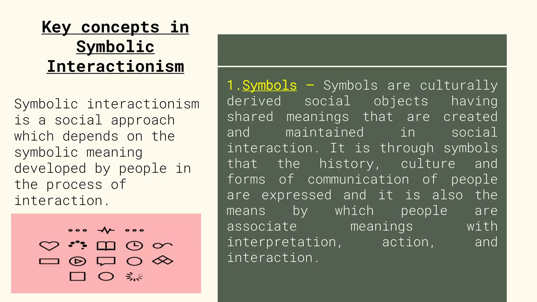 LESSON 5 DISCIPLINE AND IDEAS IN THE SOCIAL SCIENCE.pptx