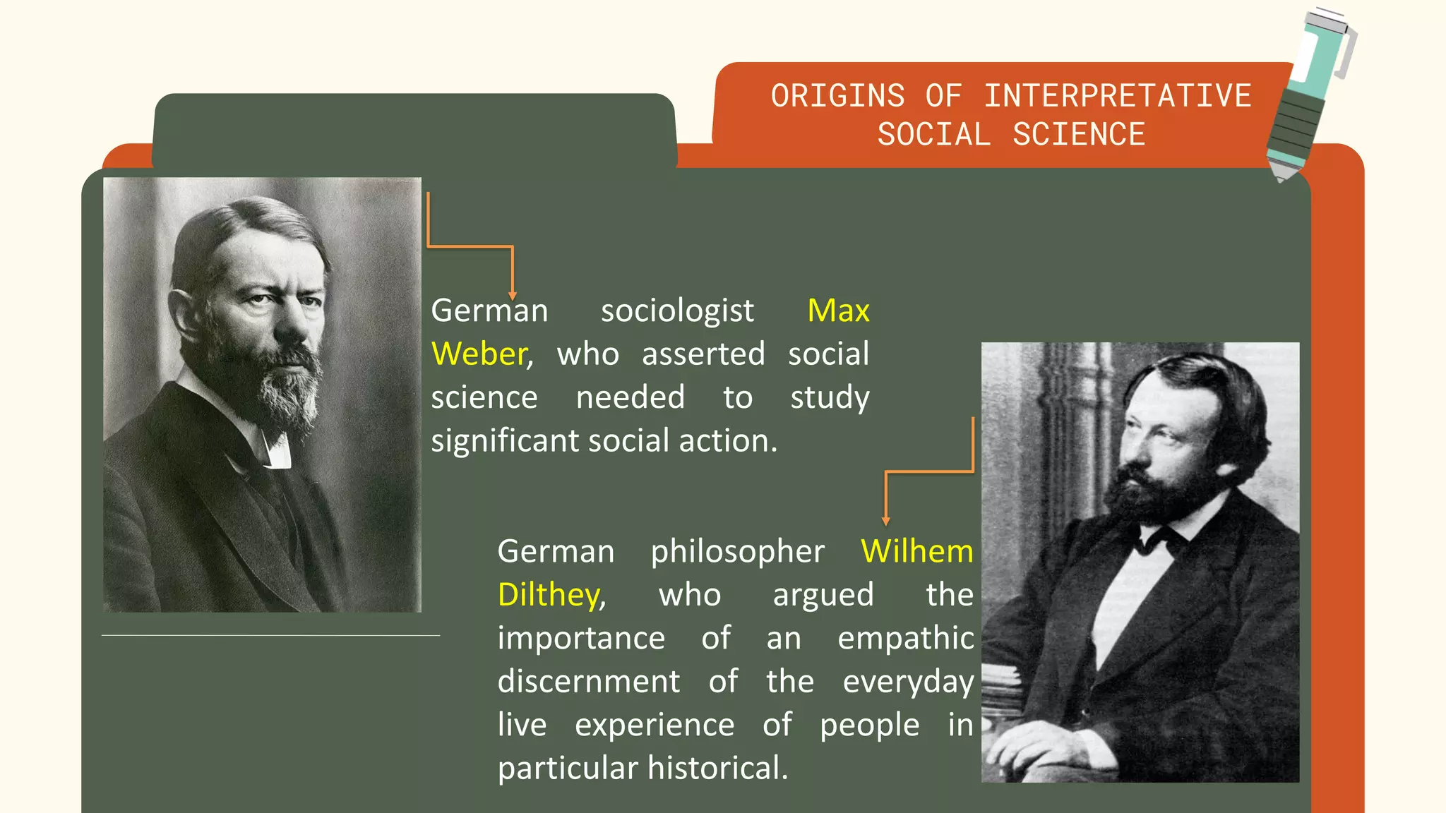 LESSON 5 DISCIPLINE AND IDEAS IN THE SOCIAL SCIENCE.pptx