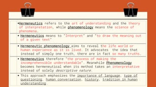 LESSON 5 DISCIPLINE AND IDEAS IN THE SOCIAL SCIENCE.pptx
