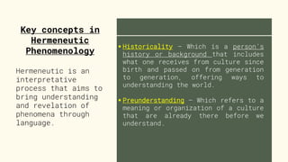 LESSON 5 DISCIPLINE AND IDEAS IN THE SOCIAL SCIENCE.pptx