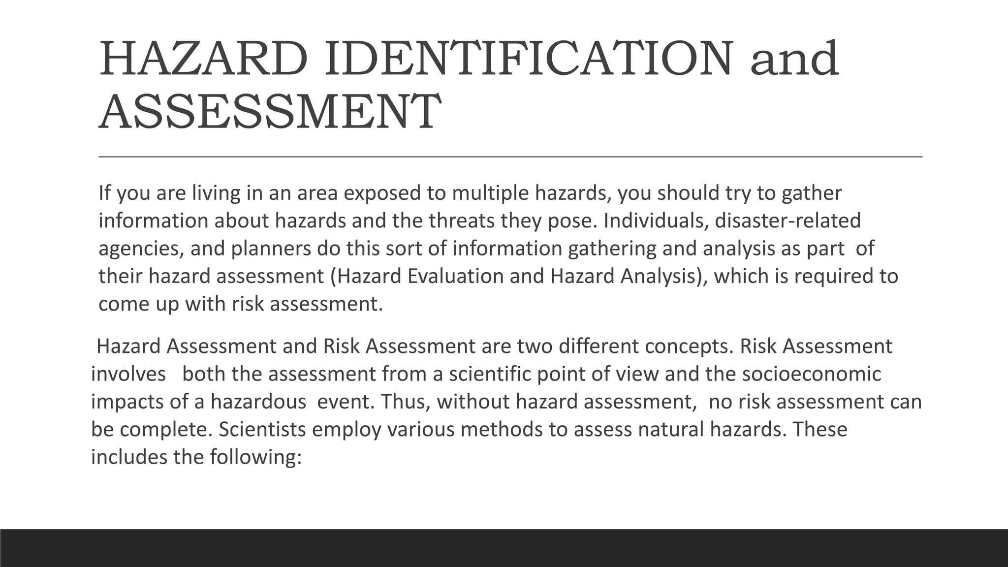 LESSON 5 drrr sir mark.pptx