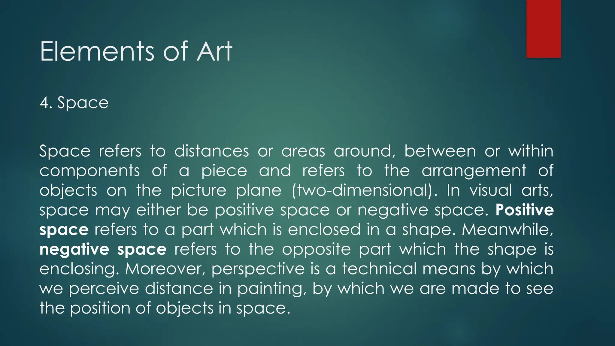 CPAR Elements and Principles of Art.pptx