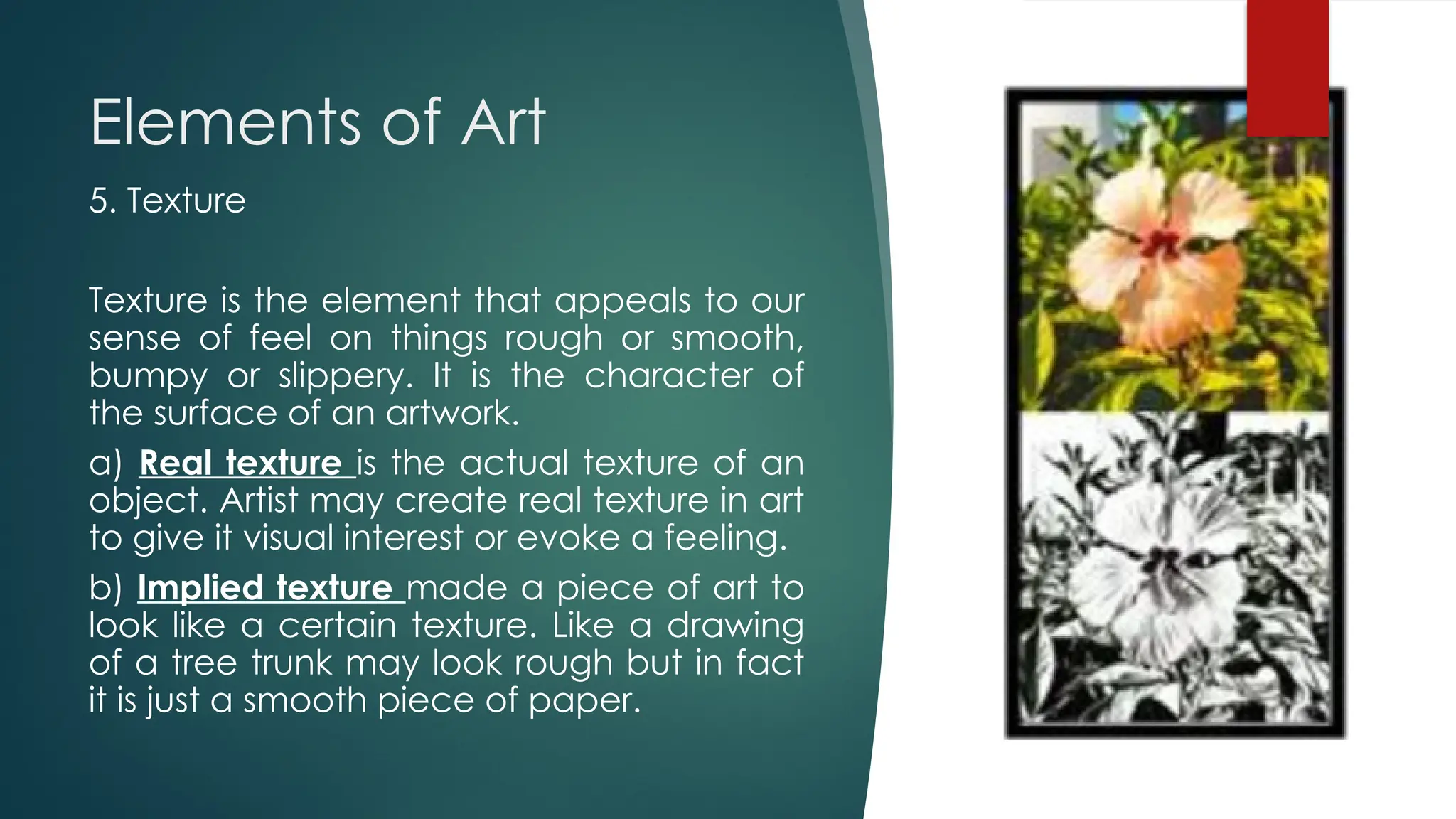 CPAR Elements and Principles of Art.pptx