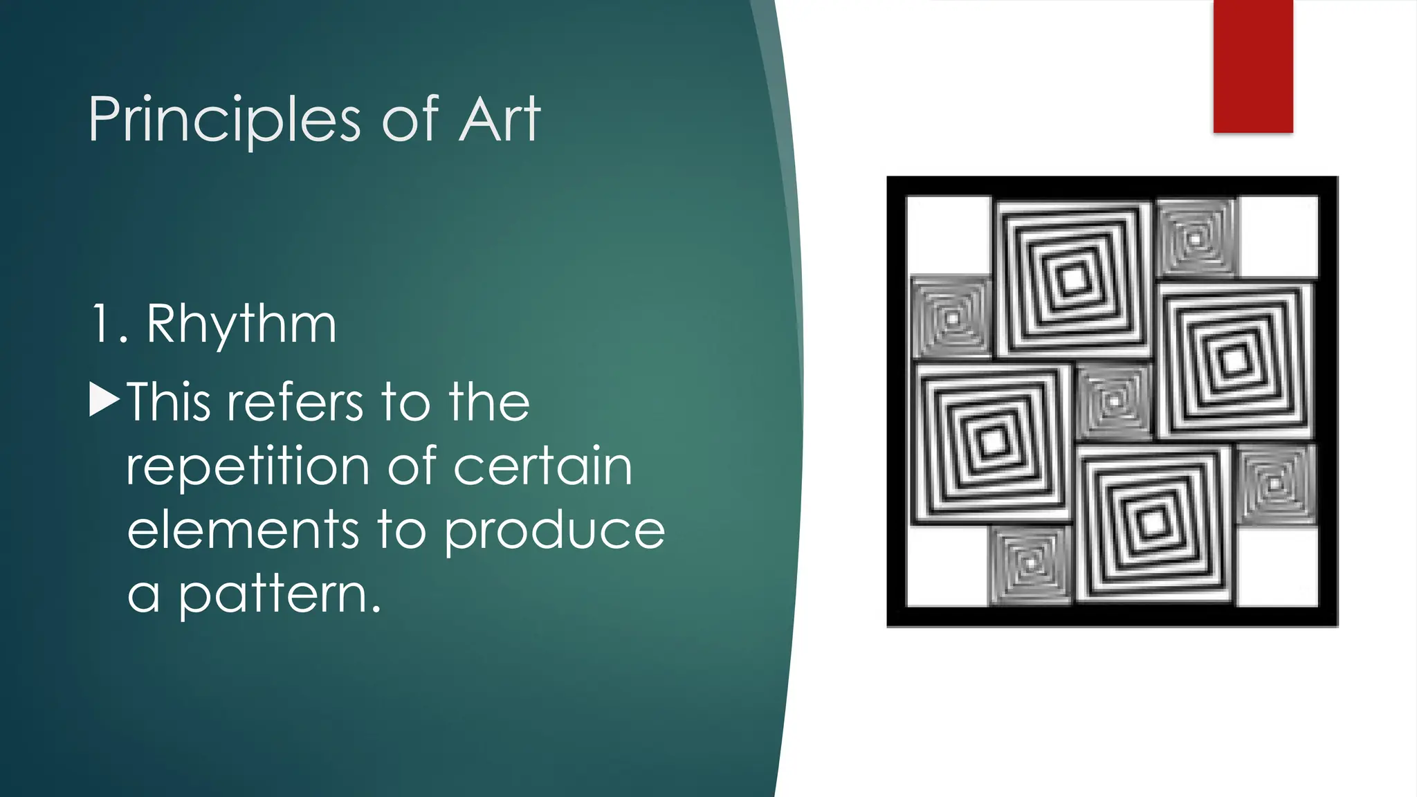 CPAR Elements and Principles of Art.pptx
