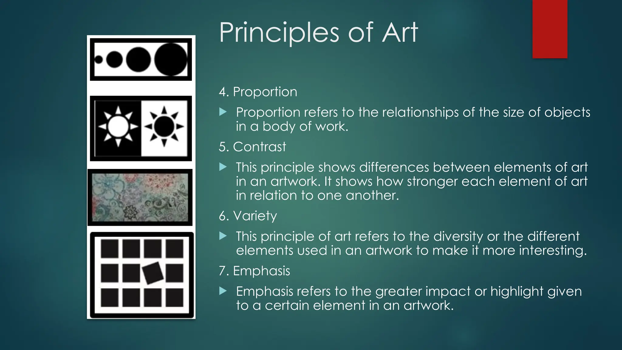 CPAR Elements and Principles of Art.pptx