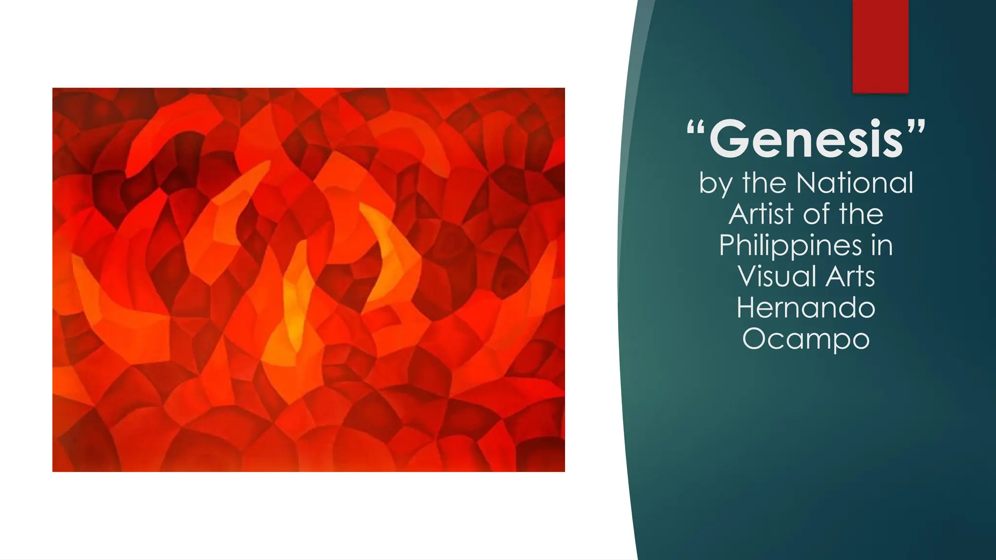 CPAR Elements and Principles of Art.pptx