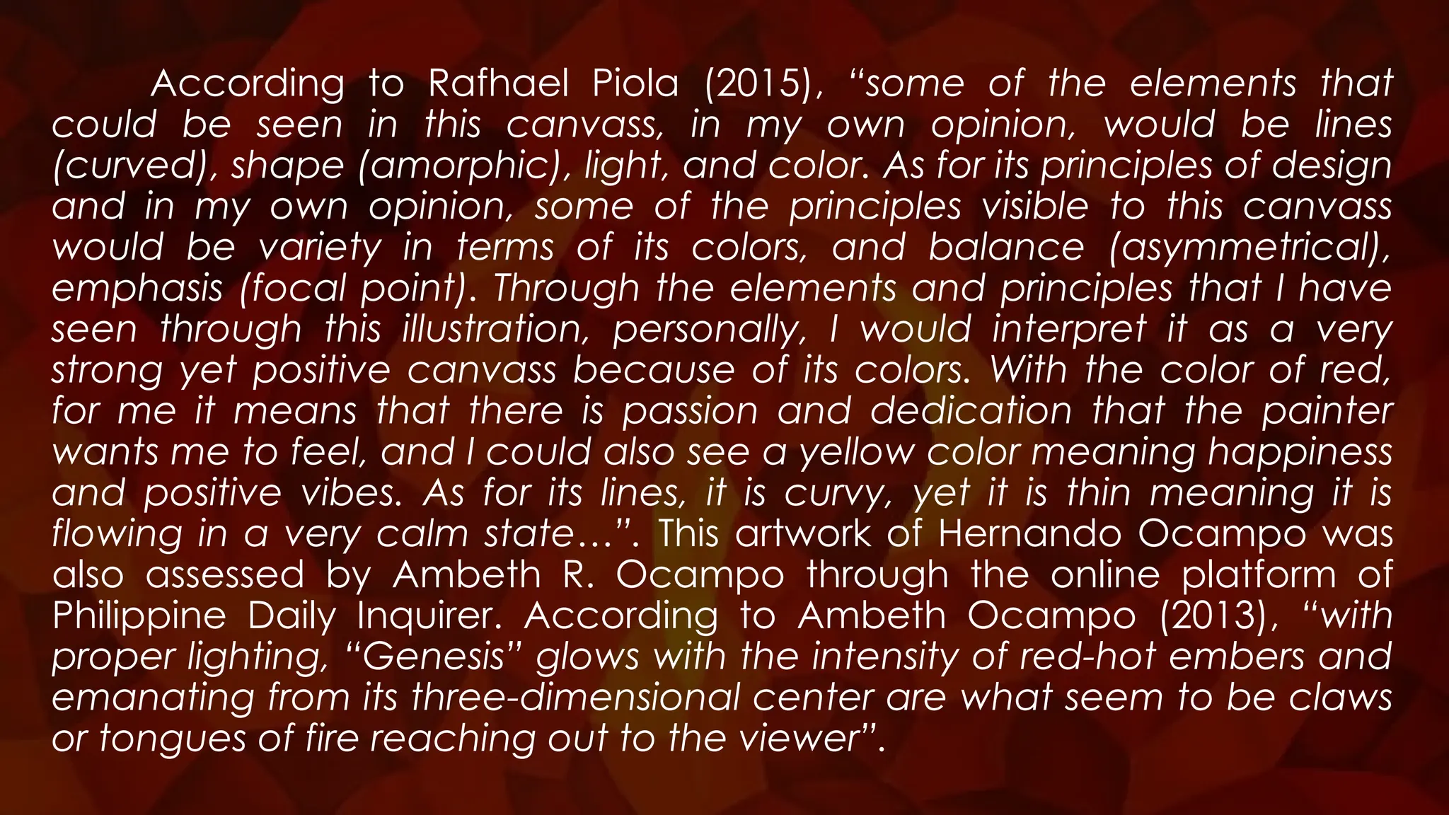 CPAR Elements and Principles of Art.pptx