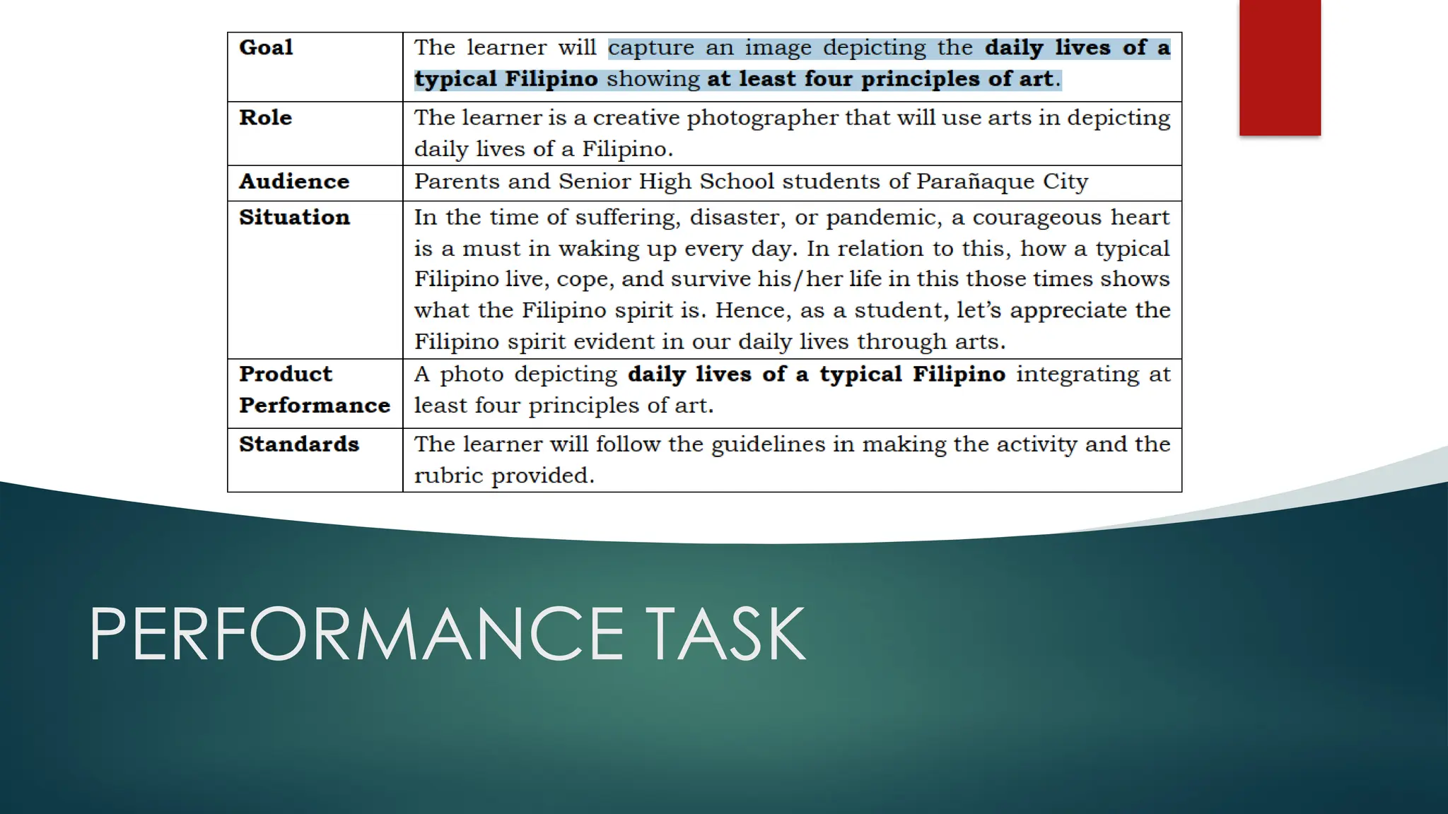 CPAR Elements and Principles of Art.pptx